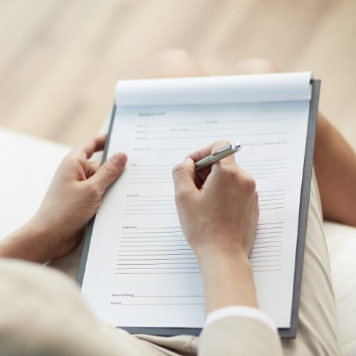 What are the 12 Core Functions of a Drug and Alcohol Counselor?