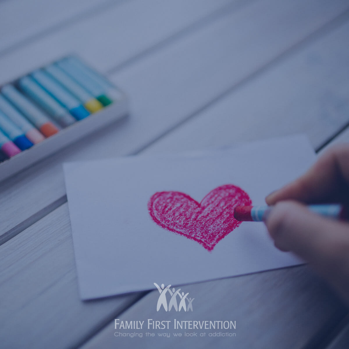 How to Write a Drug Intervention Letter | Planning Intervention