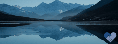 How to Write a Drug Intervention Letter | Planning Intervention