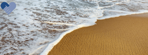 How to Write a Drug Intervention Letter | Planning Intervention