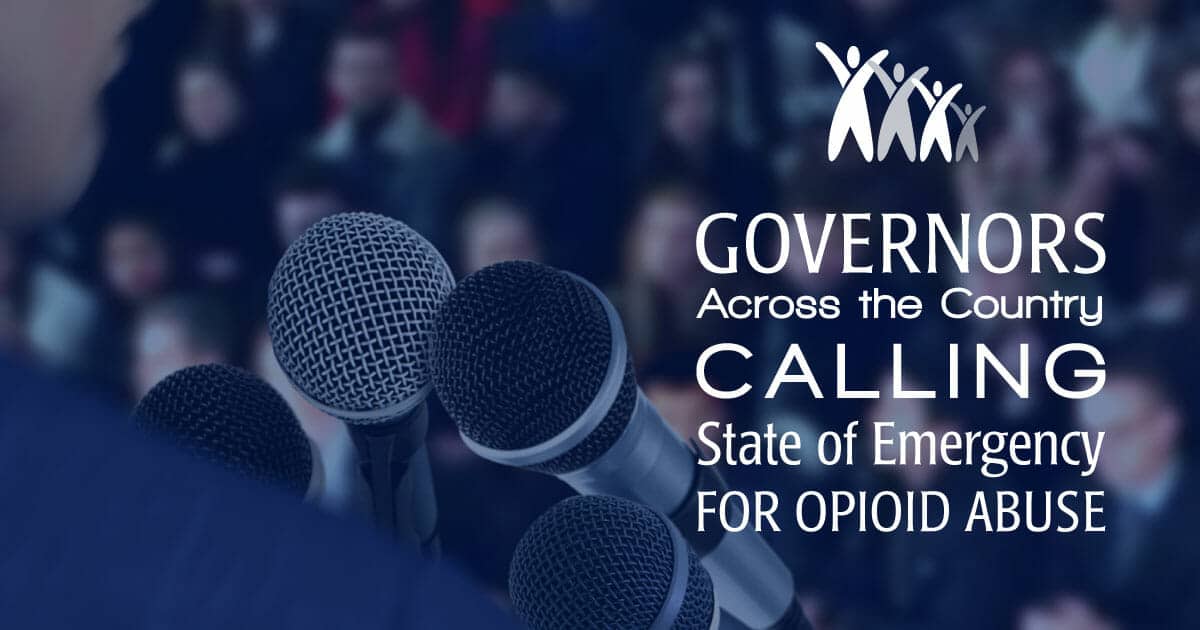 Heroin Intervention Archives - Family First Intervention