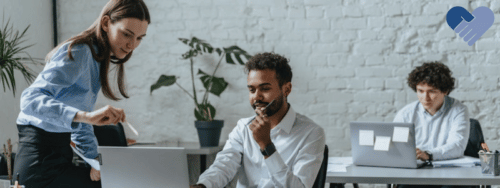 When Loss of Self-Control is really an Impulse Control Disorder