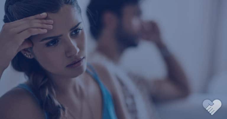 What is Dependent Personality Disorder? Codependency & Mental Health