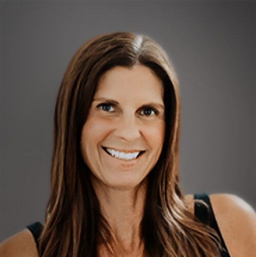 Amy Cooper, ICADC, NCACIP - Family First Intervention