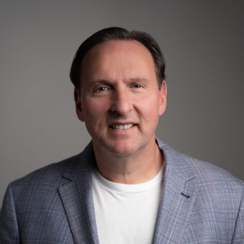 Minnesota Mental Health & Addiction Intervention Services