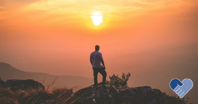 What is Phenibut? - Family First Intervention