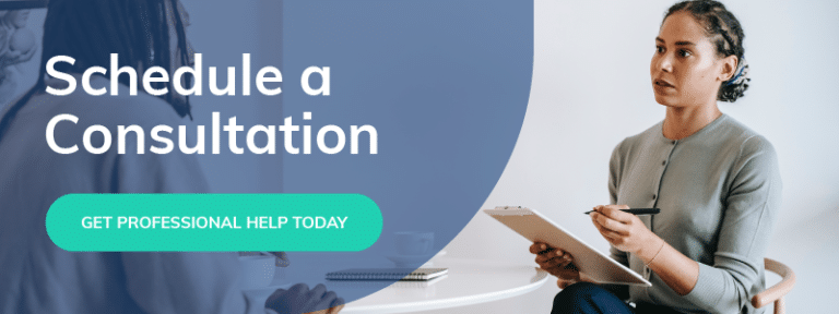 How to Write a Drug Intervention Letter | Planning Intervention