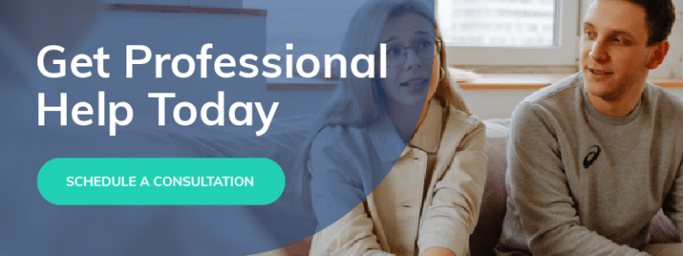 What Does Enabling Really Mean?