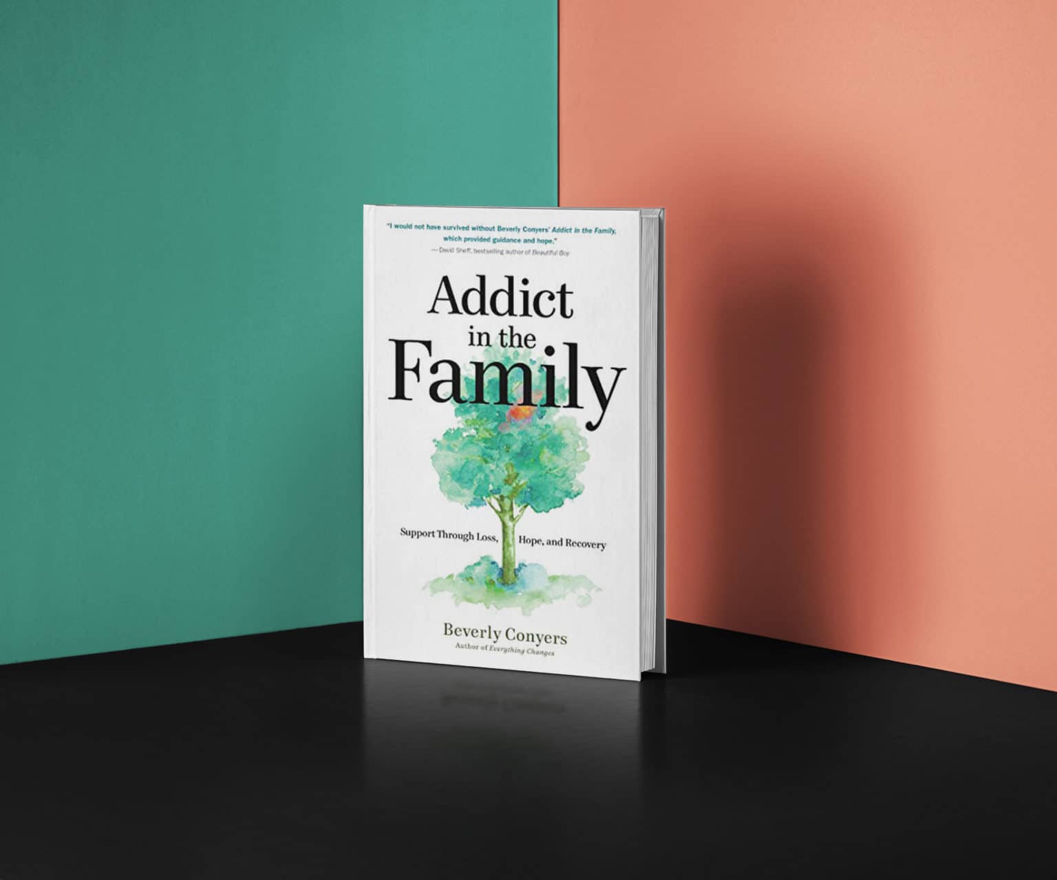 11 Must-Read Books for Families of Drug Addicts - Family First Intervention