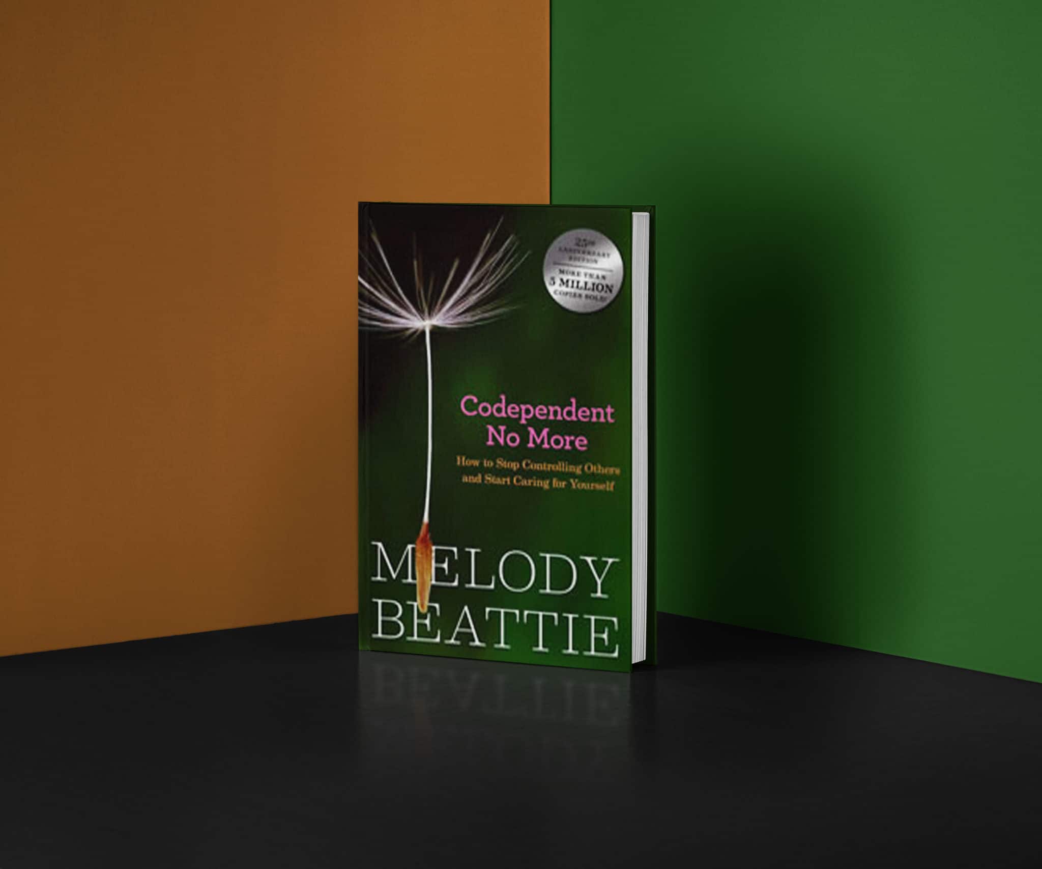 11 Must-Read Books for Families of Drug Addicts - Family First Intervention