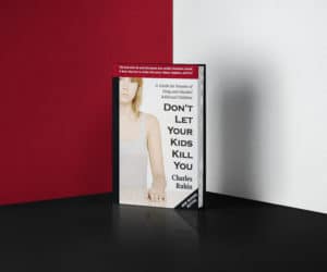 11 Must-Read Books for Families of Drug Addicts - Family First Intervention