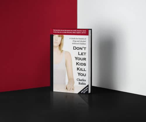 11 Must-Read Books for Families of Drug Addicts - Family First Intervention