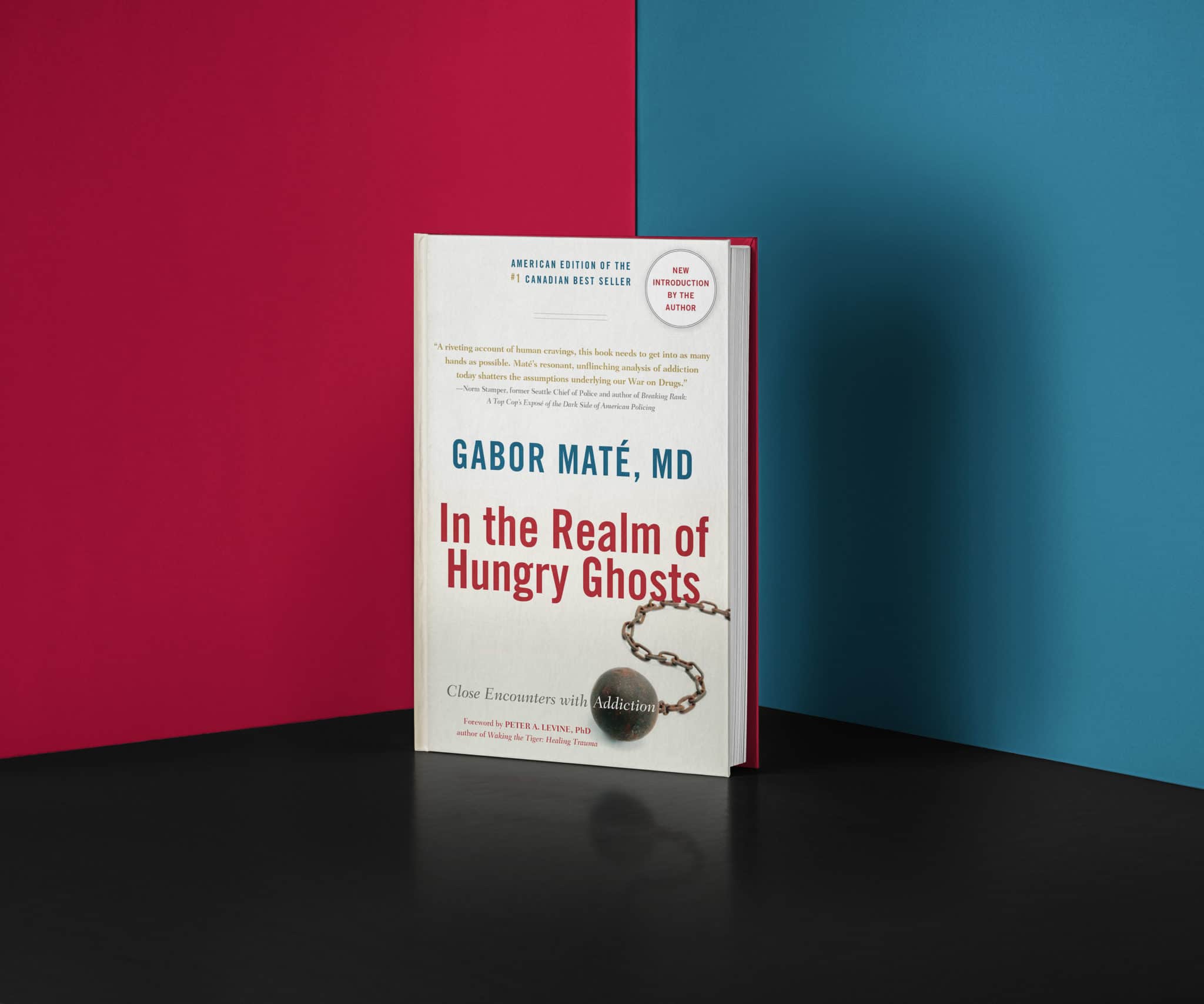 11 Must-Read Books for Families of Drug Addicts - Family First Intervention