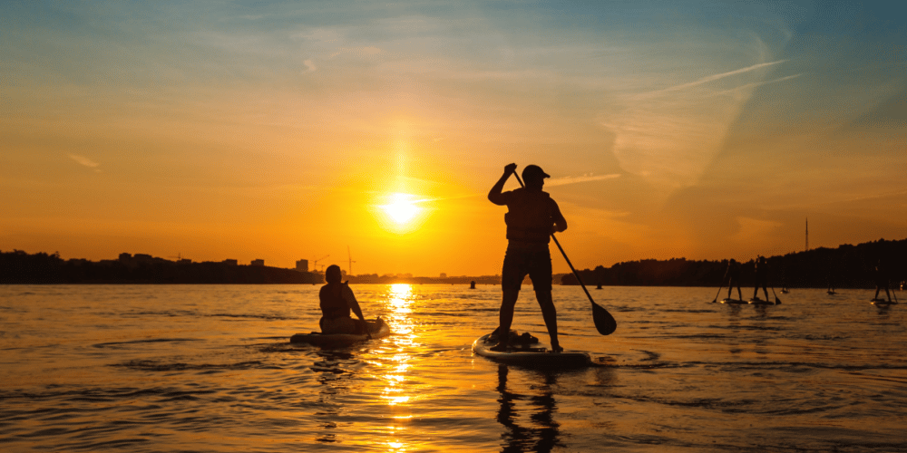 How to Write a Drug Intervention Letter | Planning Intervention