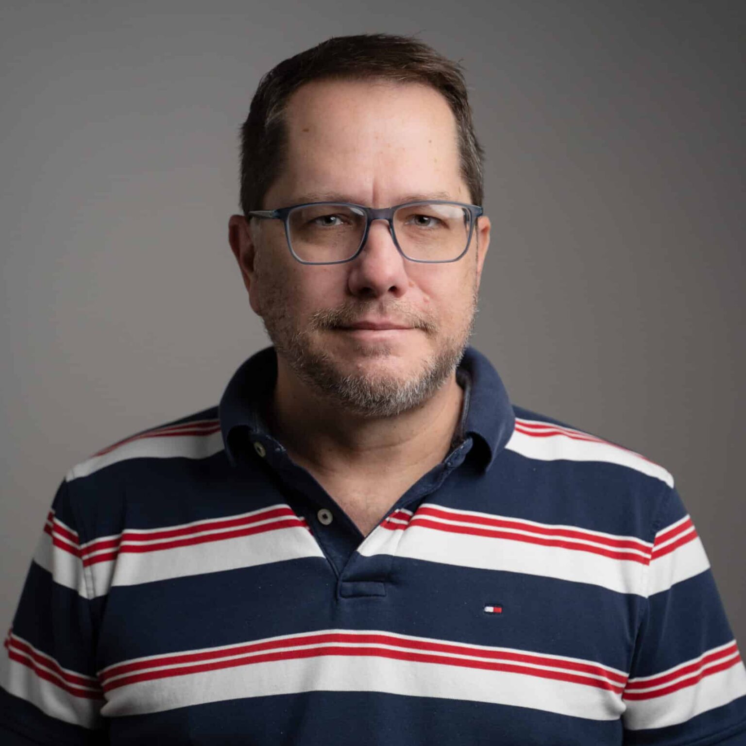 Drug and Alcohol Intervention Counselors - Meet the Team