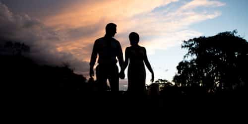 Addiction and Mental Health Intervention Resources - Family First ...