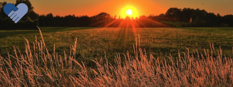 The CRAFT Model of Intervention for Addiction Treatment - Family First ...