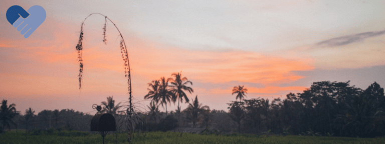 The CRAFT Model of Intervention for Addiction Treatment - Family First ...