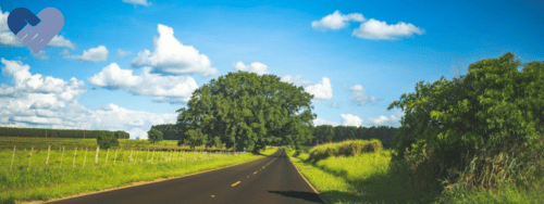 The CRAFT Model of Intervention for Addiction Treatment - Family First ...