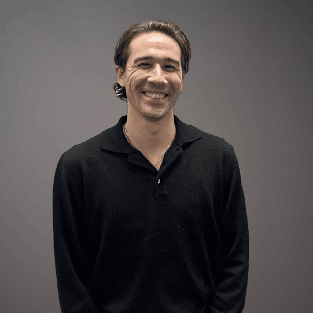 Drug and Alcohol Intervention Counselors - Meet the Team