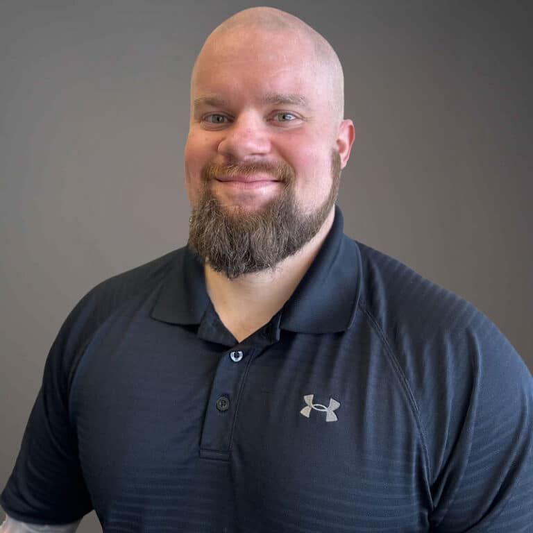 Drug and Alcohol Intervention Counselors - Meet the Team