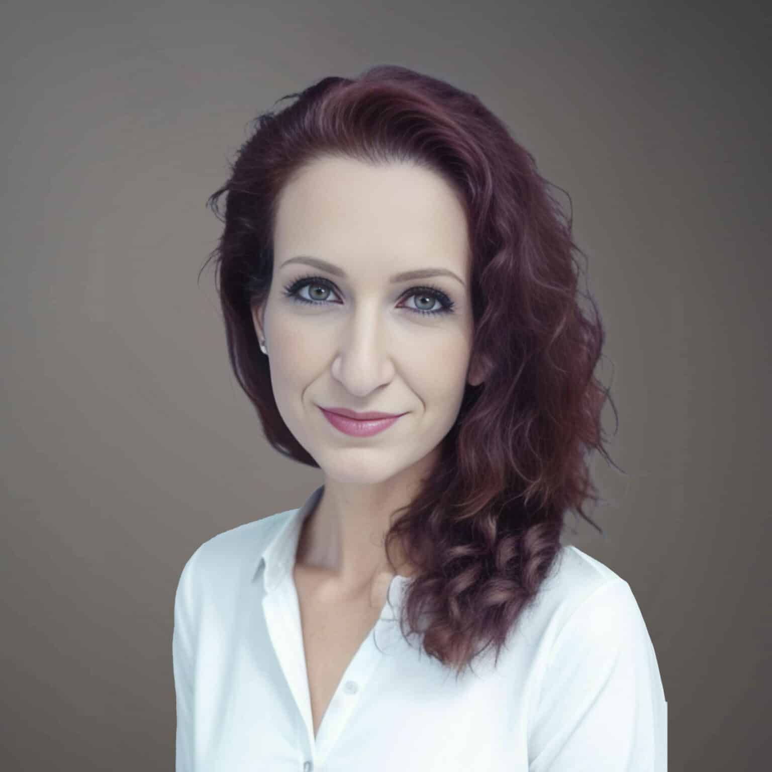 Drug and Alcohol Intervention Counselors - Meet the Team